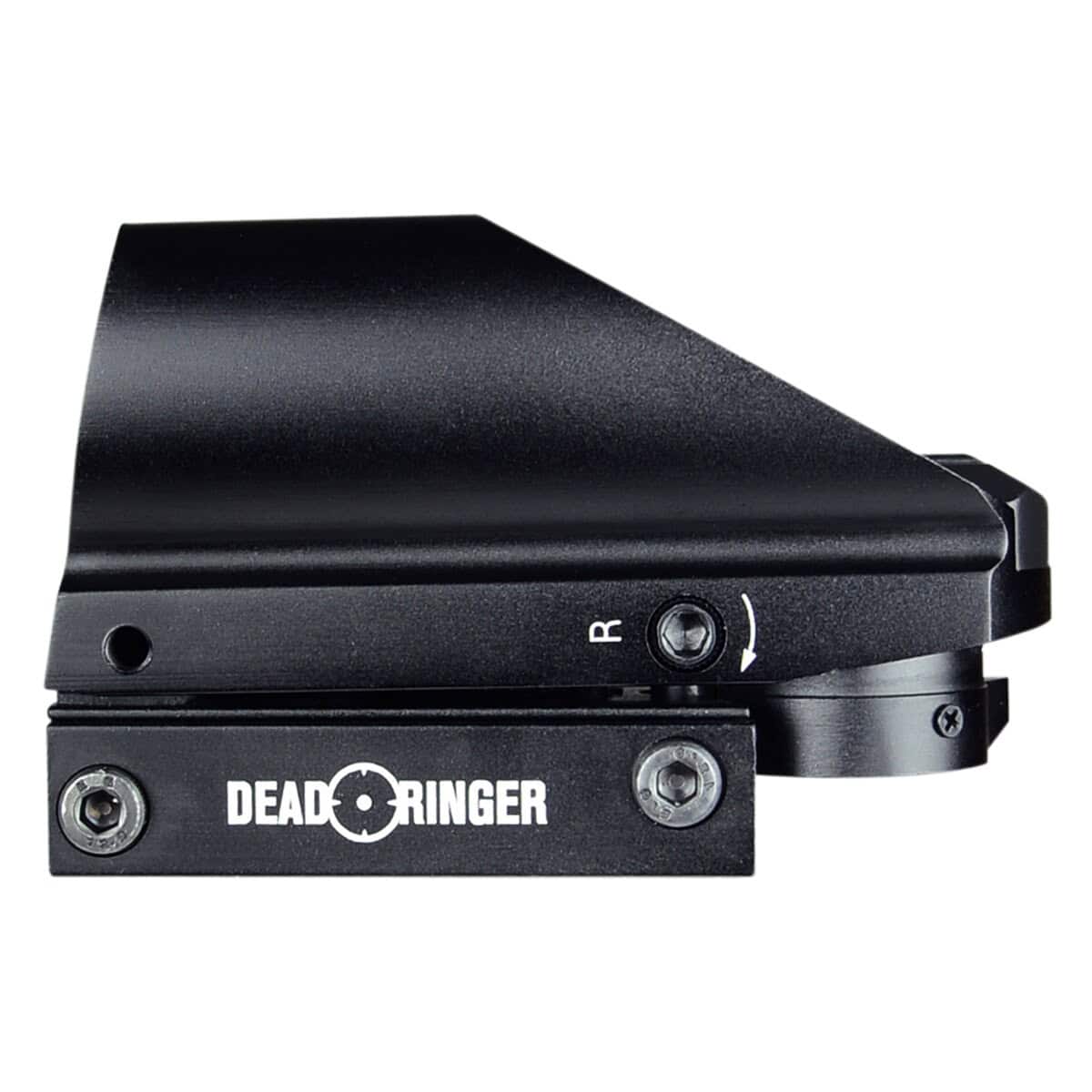 Dot Sights - Dead Ringer